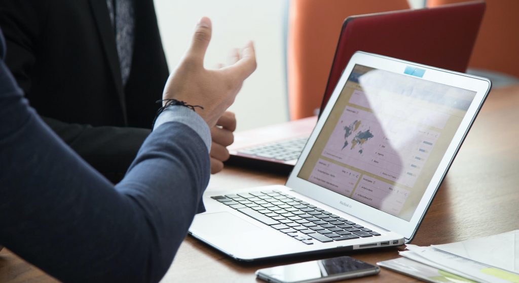 Contact Us - Mi-Consultants