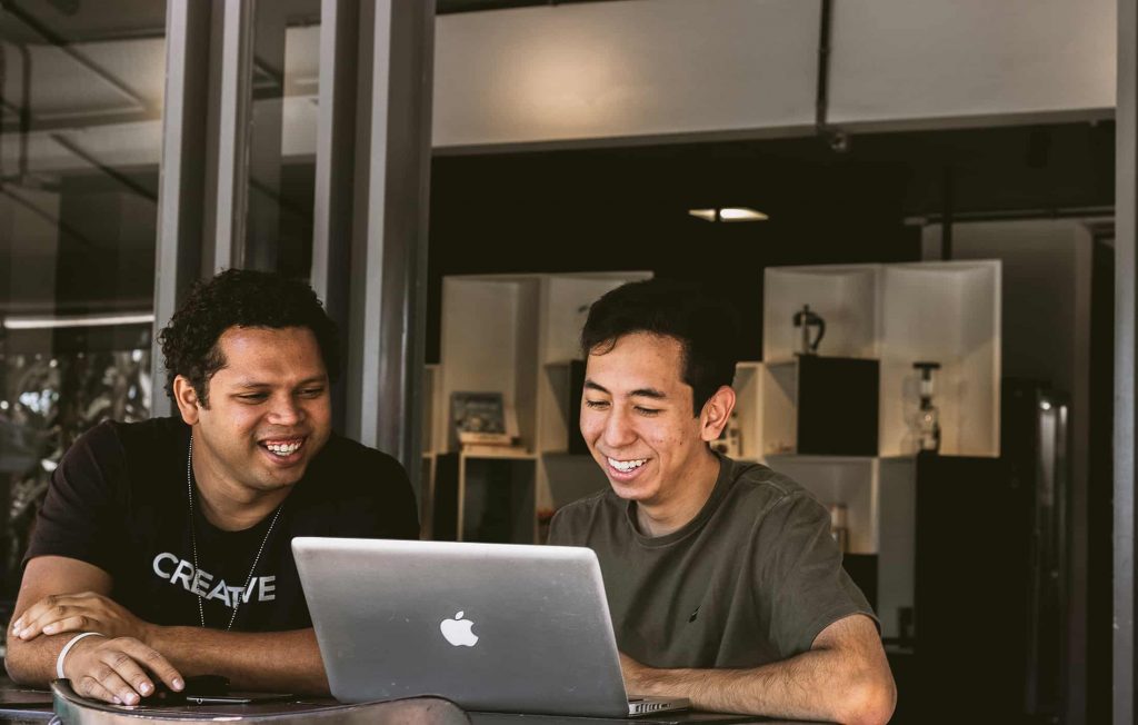 Mi-Consultants - Tax & Small Business Accountant Perth